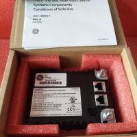 China GE IS220YDOAS1A Discrete Output Pack for Mark VI Turbine Control for sale