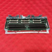 China GE IS230TBAOH2C (IS200TBAOH1CCB) Analog Output Terminal Board Mark VI for sale