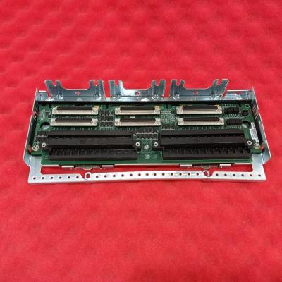 China GE IS230TBAOH2C (IS200TBAOH1CCB) Analog Output Terminal Board Mark VI for sale