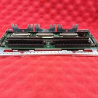 China GE IS230TBAOH2C (IS200TBAOH1CCB) Analog Output Terminal Board Mark VI for sale
