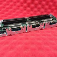 China GE IS230TBAOH2C (IS200TBAOH1CCB) Analog Output Terminal Board Mark VI for sale