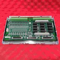 China GE IS230TDBTH2A Discrete Input Output Terminal Board for Mark VIe for sale