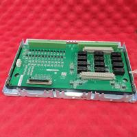 China GE IS230TNDSH2A Discrete SMLX DIN Rail Module for Turbine Control for sale