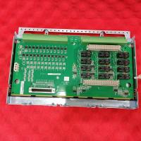 China GE IS230TNDSH2A Discrete SMLX DIN Rail Module for Turbine Control for sale