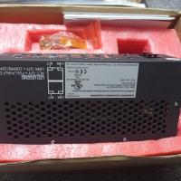 China GE IS420ESWBH3A Ethernet IONet Switch for Mark VIe for sale