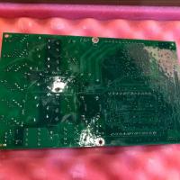China GE IS400AEBMH1AJD Mark VIe Analog Output Terminal Board for sale