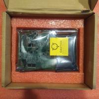 China GE IS400AEBMH1AJD Mark VIe Analog Output Terminal Board for sale