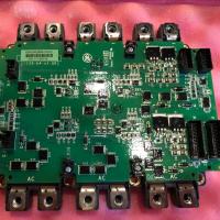 China GE IS400AEBMH1AJD Mark VIe Analog Output Terminal Board for sale