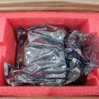 China GE IS410SRLYS2A Simplex TB Relay Card for Mark VIe Control for sale
