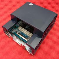 China GE IS410SRLYS2A Simplex TB Relay Card for Mark VIe Control for sale