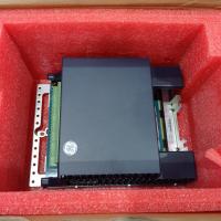 China GE IS400SRLYS2ABB Simplex Terminal Board Relay Card for Mark VIe for sale