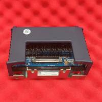 China GE IS410STAIS2A STCI Terminal Board for Mark VIe Control for sale