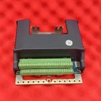 China GE IS410STAIS2A STCI Terminal Board for Mark VIe Control for sale