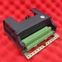 China GE IS410STAIS2A STCI Terminal Board for Mark VIe Control for sale