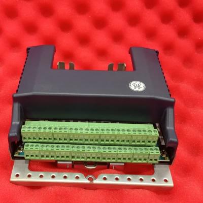 China GE IS410STCIS2A Compact Contact Input Terminal Board for Turbine Control for sale