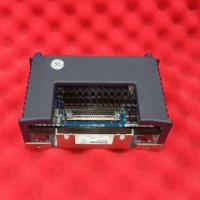 China GE IS410STCIS2A Compact Contact Input Terminal Board for Turbine Control for sale