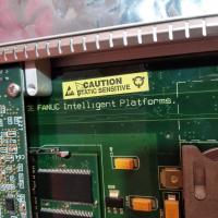 China GE IS415UCCCH4A Single Slot Controller Board for Turbine Control for sale