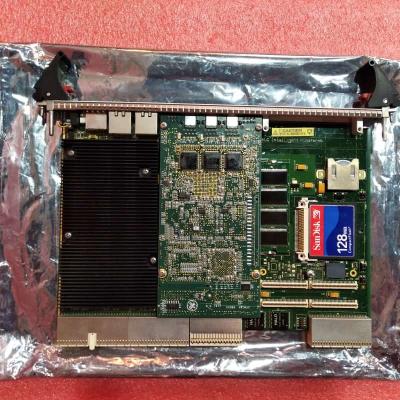 China GE IS415UCCCH4A Single Slot Controller Board for Turbine Control for sale