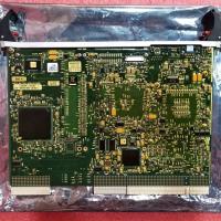 China GE IS415UCCCH4A Single Slot Controller Board for Turbine Control for sale