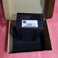 China GE IS420ESWBH3AE Ethernet IONet Switch for Mark VIe Turbine Control for sale