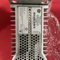 China GE IS420UCECH1B UCSCH1 Controller with 7 RJ45 Expansion Ports for sale