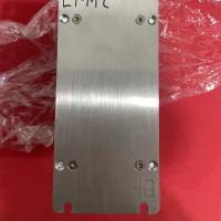 China GE IS420UCECH1B UCSCH1 Controller with 7 RJ45 Expansion Ports for sale