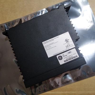 China GE IS420UCSBH1A UCSB Controller Module for Turbine Control for sale