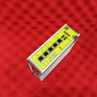 China GE IS420UCSCS2A Dual Core Controller Module for Turbine Control for sale