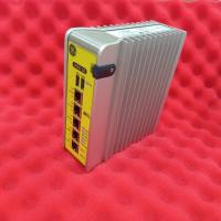 China GE IS420UCSCS2A Dual Core Controller Module for Turbine Control for sale