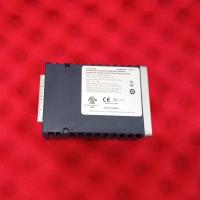 China GE IS420YAICS1B Analog I/O Module for Turbine Control for sale
