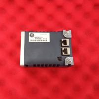 China GE IS420YAICS1B Analog I/O Module for Turbine Control for sale