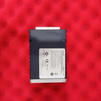 China GE IS420YAICS1B Analog I/O Module for Turbine Control for sale
