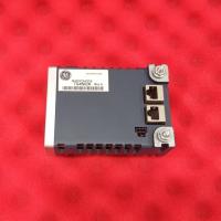 China GE IS420YDIAS1B Discrete I/O Module for Turbine Control for sale
