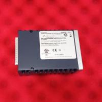 China GE IS420YDIAS1B Discrete I/O Module for Turbine Control for sale