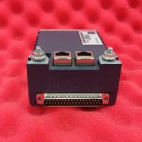 China GE IS420YDIAS1B Discrete I/O Module for Turbine Control for sale