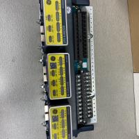 China GE IS420YDOAS1B Discrete Output Module for Turbine Control for sale