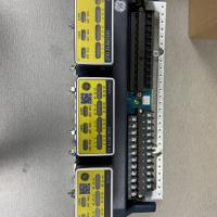 China GE IS420YDOAS1B Discrete Output Module for Turbine Control for sale
