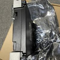 China GE IS420UCSBH4A UCSB Controller Module for Turbine Control for sale