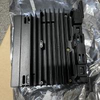 China GE IS420UCSBH4A UCSB Controller Module for Turbine Control for sale