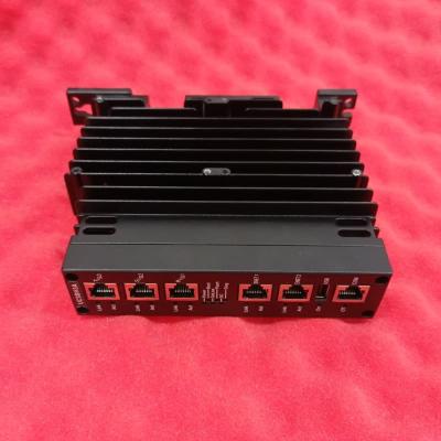 China GE IS420UCSBH3A UCSB Controller Module for Turbine Control for sale