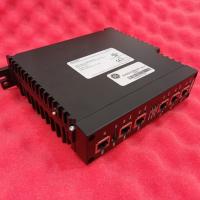 China GE IS420UCSBH3A UCSB Controller Module for Turbine Control for sale