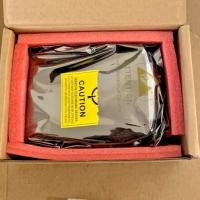 China GE IS220PRTDH1A RTD Input Module for Turbine Control for sale
