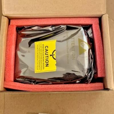 China GE IS220PRTDH1A RTD Input Module for Turbine Control for sale