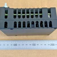 China GE IS220PRTDH1A RTD Input Module for Turbine Control for sale