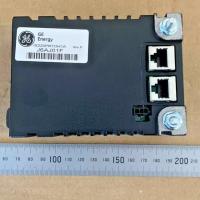 China GE IS220PRTDH1A RTD Input Module for Turbine Control for sale