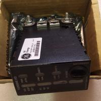 China GE IS220PTURH1A Turbine Protection Pack for Speedtronic Mark VIe for sale