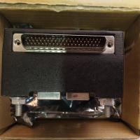China GE IS220PTURH1A Turbine Protection Pack for Speedtronic Mark VIe for sale