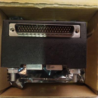 China GE IS220PTURH1A Turbine Protection Pack for Speedtronic Mark VIe for sale