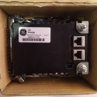 China GE IS220PTURH1A Turbine Protection Pack for Speedtronic Mark VIe for sale