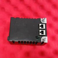 China GE IS220PDIOH1A Discrete I/O Terminal Board for Mark VIe Systems for sale